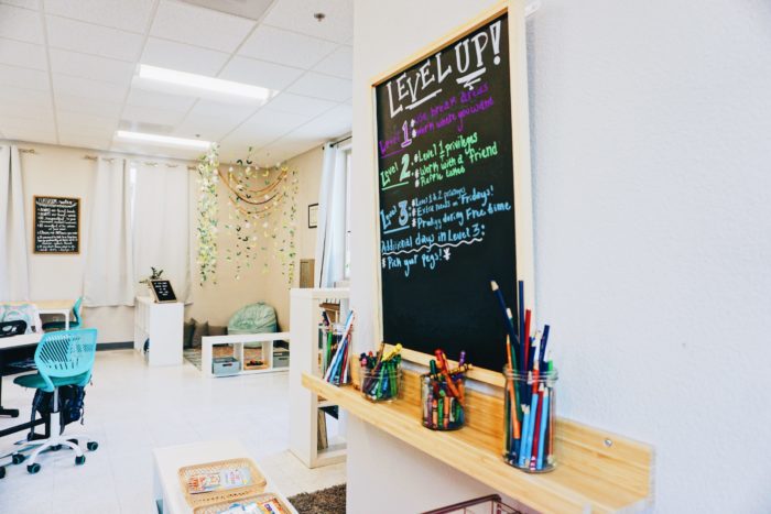 Wild Roots Environments - Wild Roots Holistic Learning Center
